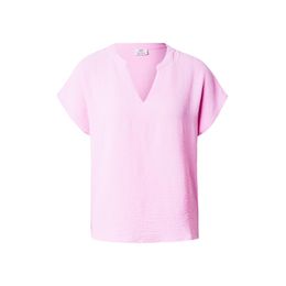 Jacqueline de Yong Jdy Blouse 'JDYLION' female Pink size 38