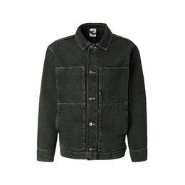 Element Between-Season Jacket 'EIKO' male Black size S