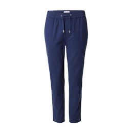 Only & Sons Only & Sons Pants 'ONSCAM LINUS' male Blue size S