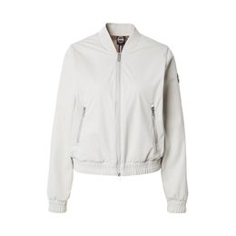COLMAR Between-Season Jacket female Beige size 46