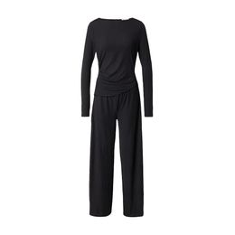 ABOUT YOU Jumpsuit 'Clara' female Black size 38
