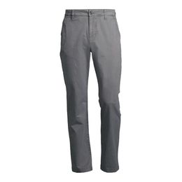 A&eacute;ropostale Chino Pants male Grey size 28