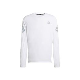 adidas Performance Performance Shirt 'Adi365 Iconic' male White size XXL