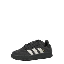 adidas originals Sneakers 'SAMBA XLG' boy Black size 36