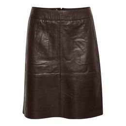 Culture Skirt 'CUBerta' female Brown size 34