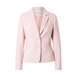 More & More More & More Blazer female Pink size 44