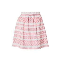 ABOUT YOU Skirt 'Tamara' female Pink size 44