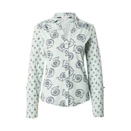 White Stuff Blouse 'ANNIE' female Green size 8