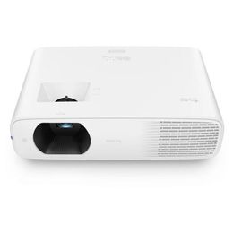 Beamer BenQ LW730 4200 Helligkeit Wei&szlig;