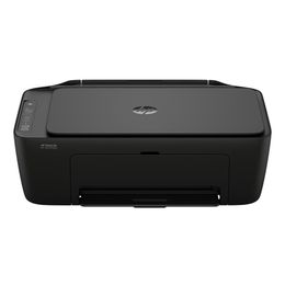 HP DeskJet Ink Advantage 2975 Laserdrucker Farbe