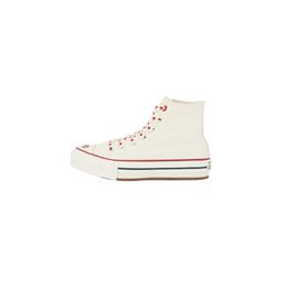 Converse Sneakers 'Chuck Taylor All Star' boy White size 29