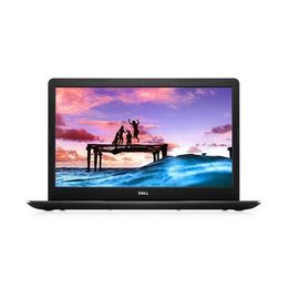 Dell Inspiron 3793 17" Core i5 1 GHz - SSD 512 GB - 8GB AZERTY - Franz&ouml;sisch