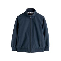 next Jacke Jungen Gr&ouml;&szlig;e 98 navy