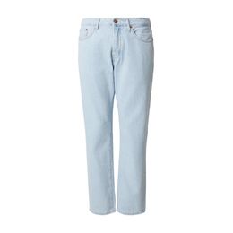 Only & Sons Only & Sons Jeans 'ONEdge' male Blue size 33