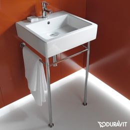 Duravit Vero M&ouml;belgestell, 0030631000,