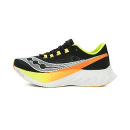 Saucony Endorphin Pro 4 Herren
