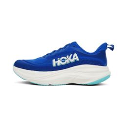 Hoka One One HOKA Skyflow Damen