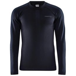 Craft ADV Warm Intensity Shirt Herren