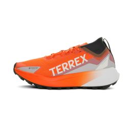 Adidas Terrex Agravic GTX Damen