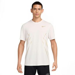 Nike x Jakob Dri-FIT T-shirt Herren