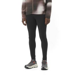 Salomon Shakeout Core Tights Herren