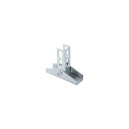 Fischer Variabler Schienenfu&szlig; PVB (534960)