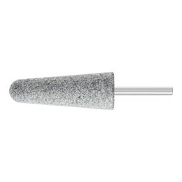 Pferd TOOLS CAST EDGE Schleifstift Form A 3 &Oslash; 25x70mm Schaft-&Oslash; 6 mm SIC30 f&uuml;r Grau-und Sph&auml;roguss (35503503)