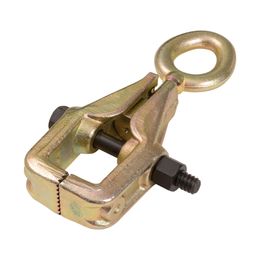 KS Tools Box-Zugklemme, 245mm (140.2420)
