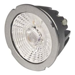 Megaman LED-Lampe 36Gr MM76742)