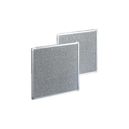 Rittal Metallfilter SK 3286.410 (3286410)