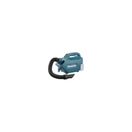 Makita Akku-Staubsauger 18V DCL184Z)