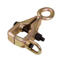 KS Tools Box-Zugklemme mit 2 Zugrichtungen, 245mm (140.2430)
