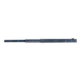 KS Tools Vollauszug Kugelf&uuml;hrung mit autom. R&uuml;ckzug zu Werkstattwagen P35 (873.5008-R003P)