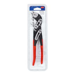 Knipex 00 31 20 V02 Zangen-Set 1 x 88 01 180, 1 x 88 01 250 )