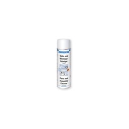WEICON Teile- und Montagereiniger 500 ml (11201500)