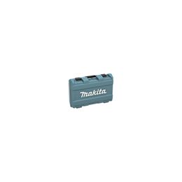 Makita Transportkoffer 821586-9)