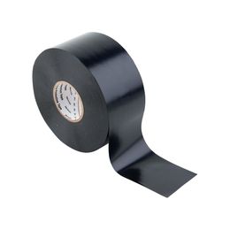 3M Deutschland Korrosionsschutzband 50mmx30mx0,25mm, sw ScotchRap 50 50x30 (7000057502)