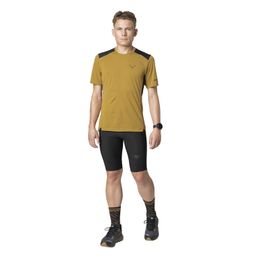 Dynafit Sky Short Tights Herren
