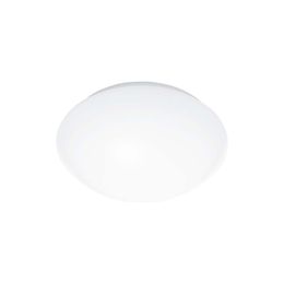Steinel Sensorinnenleuchte RS PRO LED P1 NW V3 (056032)