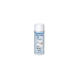 WEICON W 44 T&reg;-Fluid NSF-Multi-Spray 400 ml (11253400)