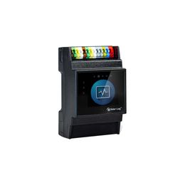 Solar-Log Base 100 Datenlogger,o.NT 256326)