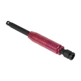 Kraftwerk 1/2" Schlag-Verl&auml;ngerung mit Griff 250 mm (387255)