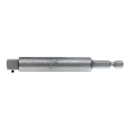 Facom Steckschl&uuml;ssel-Adapter 1/4" auf 3/8 (EF.6JL)