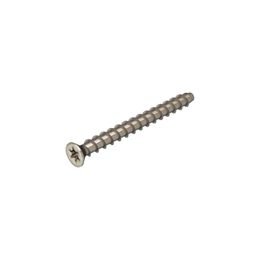 Obo-bettermann OBO Bettermann Vertr Brandschutz-Schraubanker 5x50mm MMS-plus KS 5x50 (3498204)