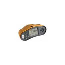 Fluke Installationstester FLK-1662 DE (4546926)