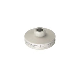 Dr&auml;ger Partikelfilter Rd40 P3 R ; Dr&auml;ger Safety (6738932)