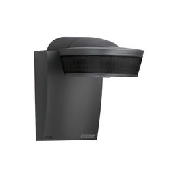 Steinel Bewegungsmelder SENSIQ ANT EVO (056636)