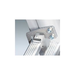 Euroline Steckhaken ohne Sicherung (4990011)