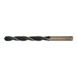 HOLEX Spiralbohrer HSS pr&auml;zisionsrollgewalzt N &Oslash; 7 mm (114020 7)