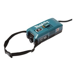 Makita 199773-1 Funk-Adapter WUT02U)